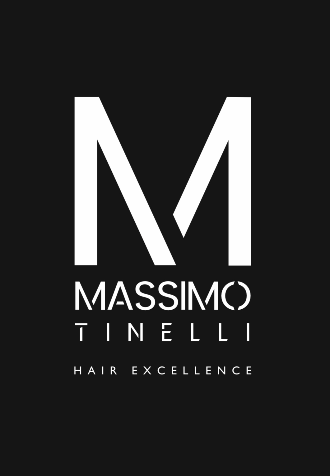Medavita | Prodotti per la cura e la bellezza dei capelli